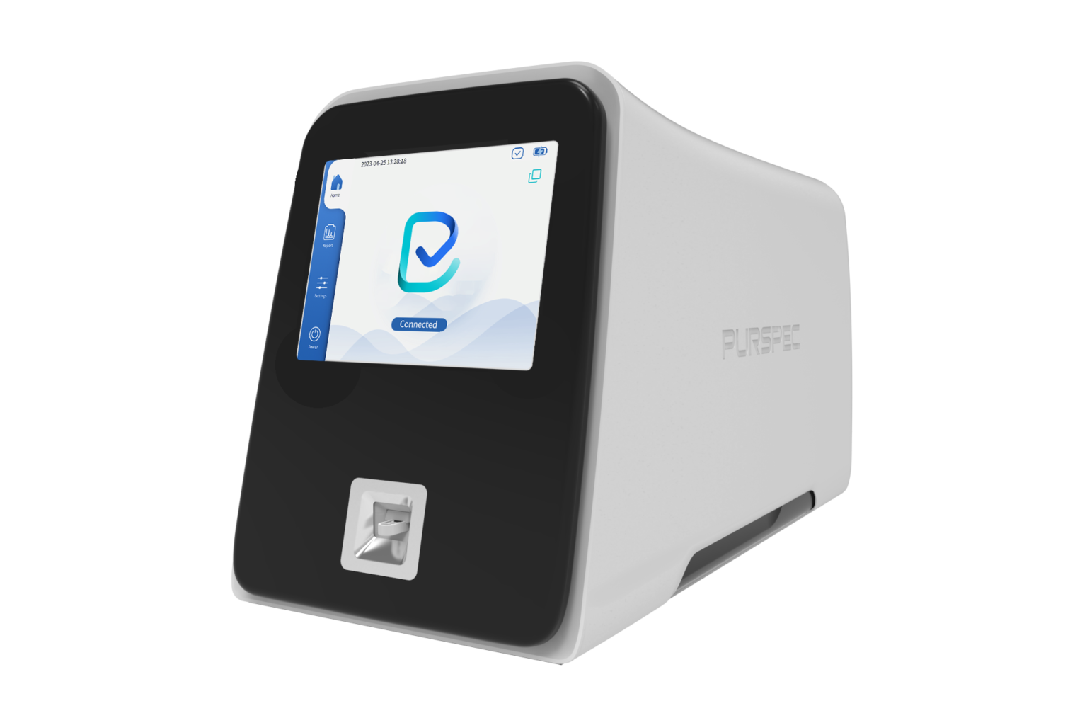 清谱科技携新品与最新应用方案亮相ASMS 2024 - 清谱科技中国官网-PURSPEC-让人类生活更美好更健康